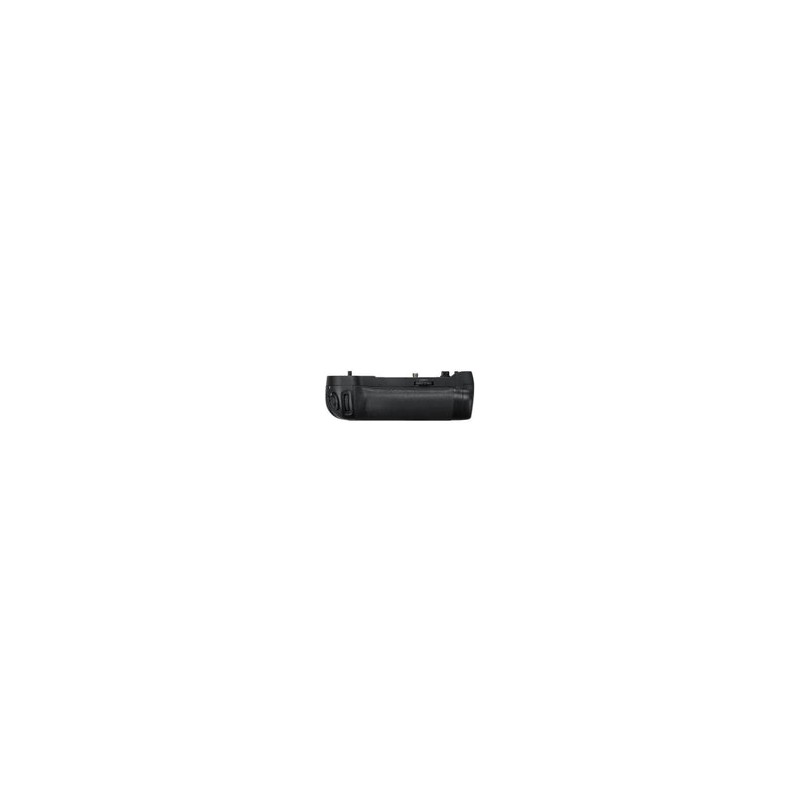Battery Grip Multi-Power MB-D17 para Nikon D500